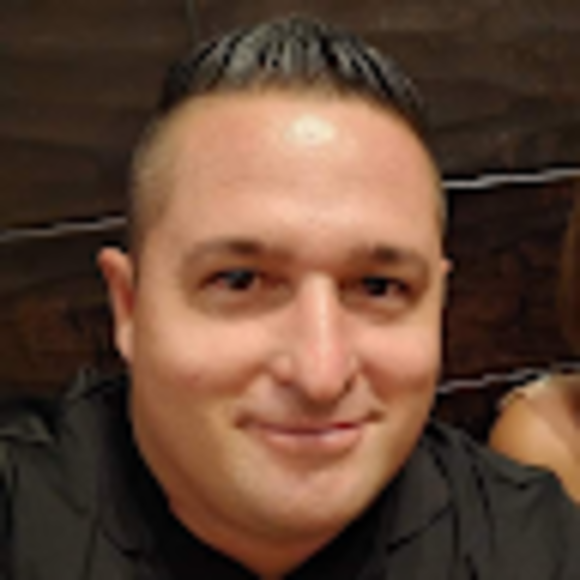 Anthony's Closet (@anthony_zabala) | Poshmark